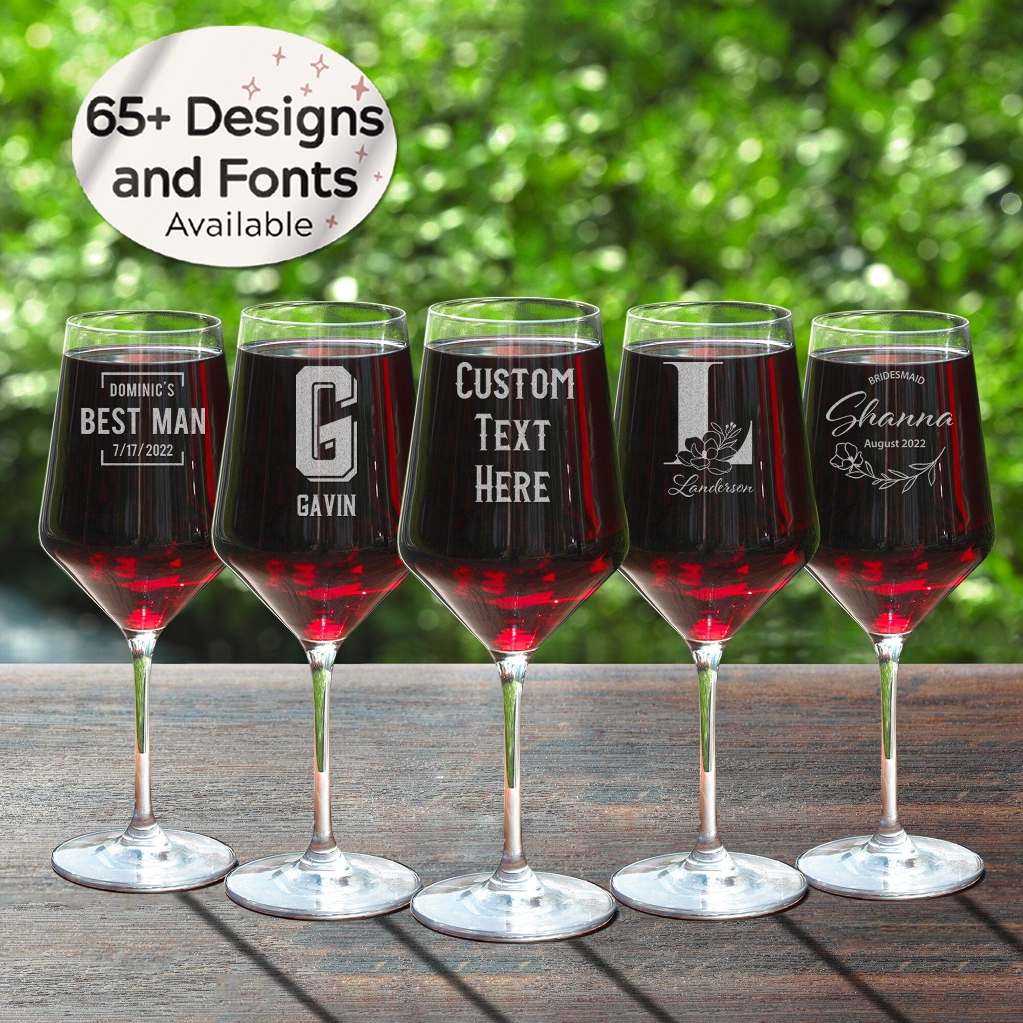 Personalized Products – Yay Personalized Gifts